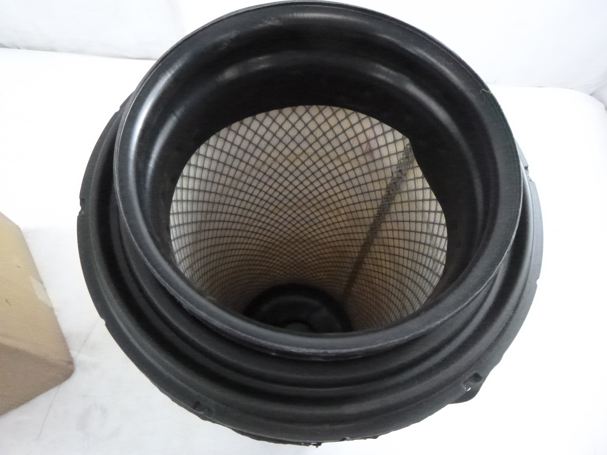 Genuine OEM Fleetguard Cummins AF4195 Primary Air Filter - OneClick ...