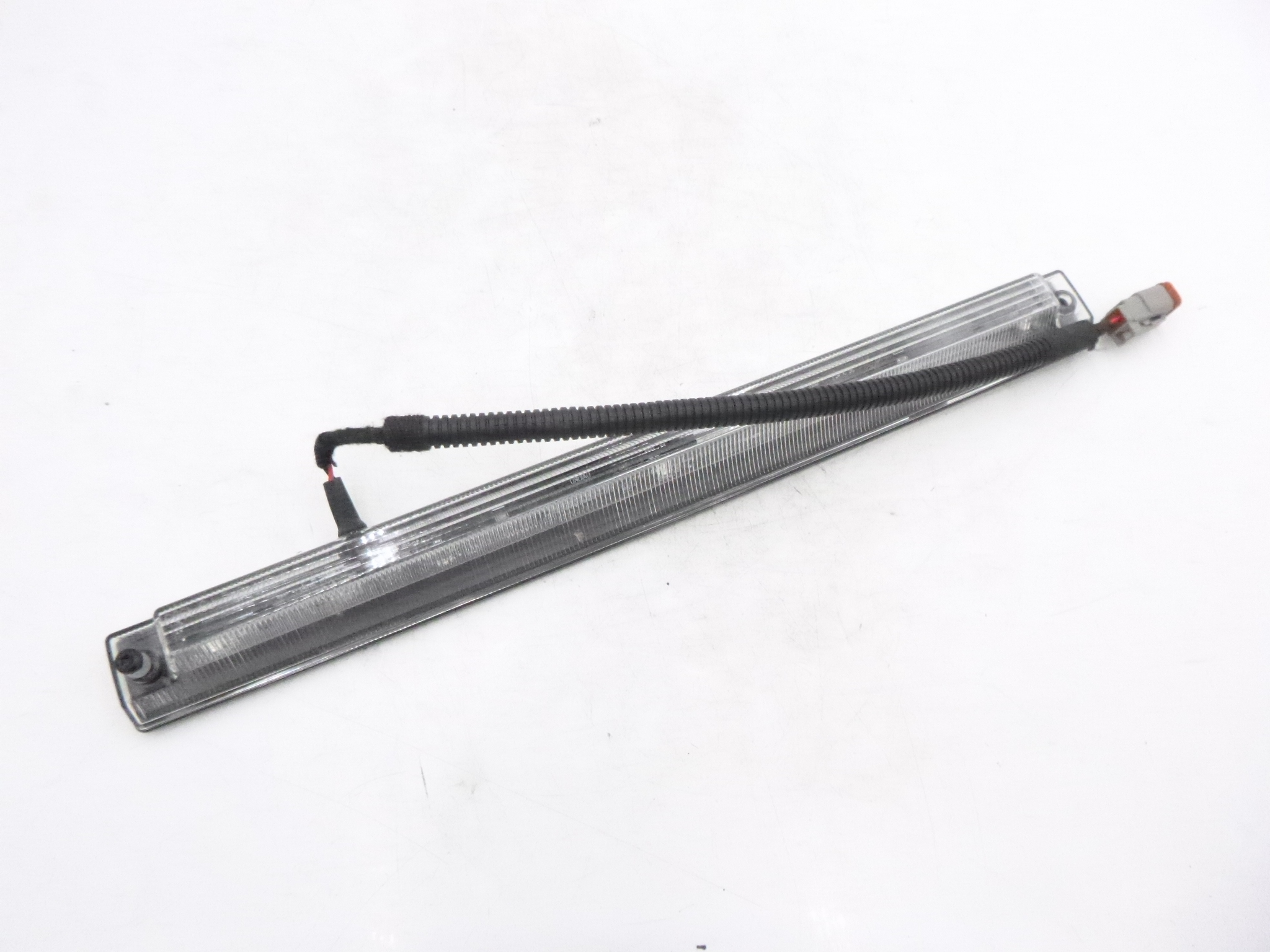 Genuine OEM Mopar 68362184AB Tailgate Lamp Bar for 2019-2025 Ram 1500 ...