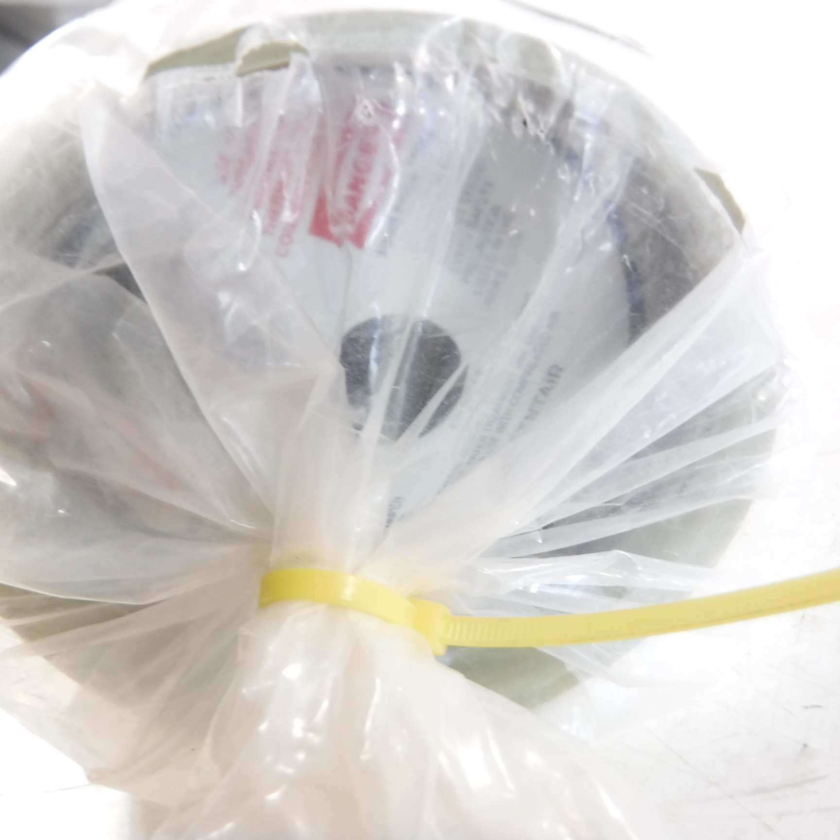 Genuine Pentair Codeline Fiberglass Pressure Vessel White 40E30N-1 ...