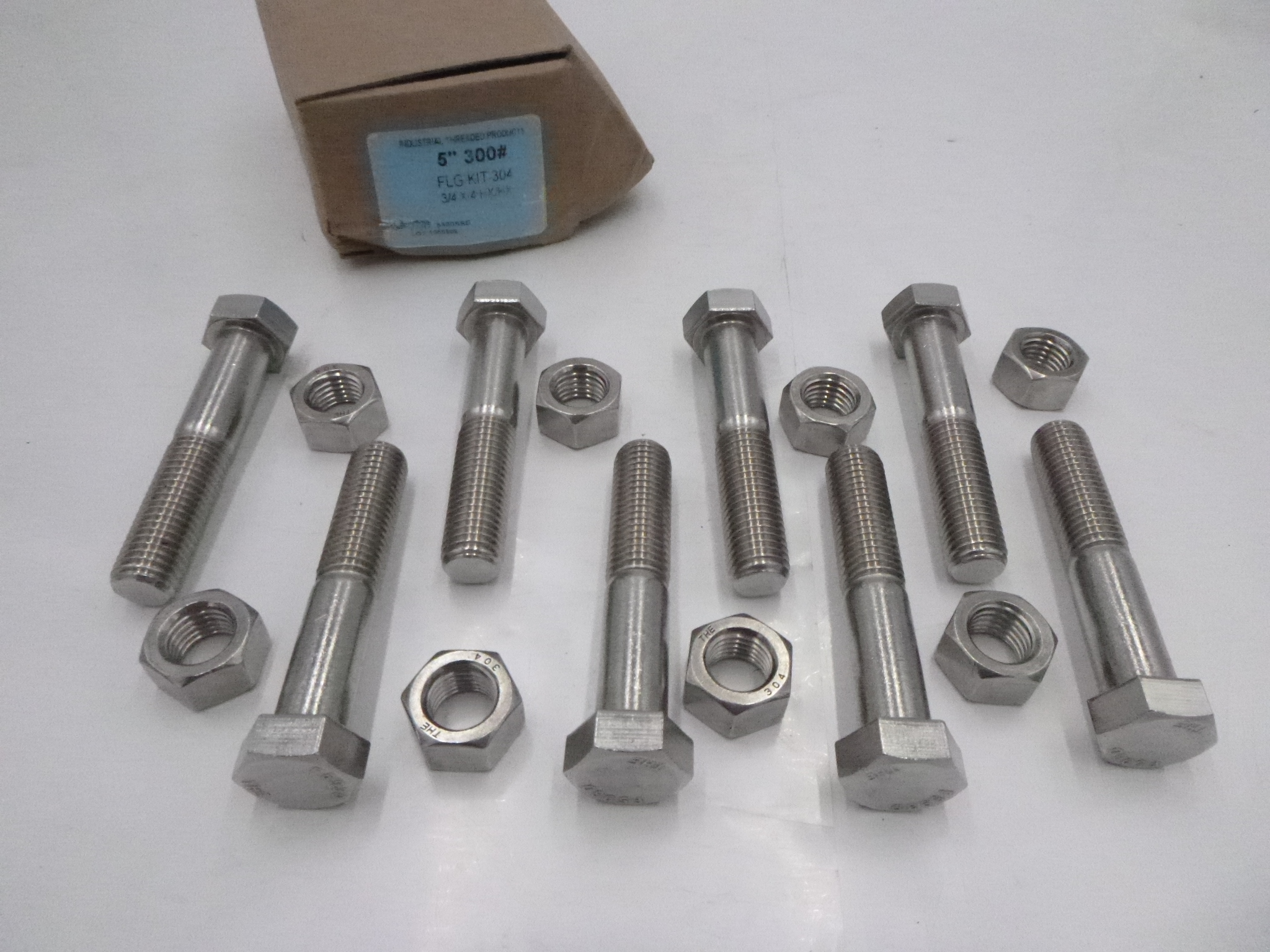 Pollard Water Hose Nozzle Hydrant Setter PP66803 W/Spreader Bar 2-1/2 ...