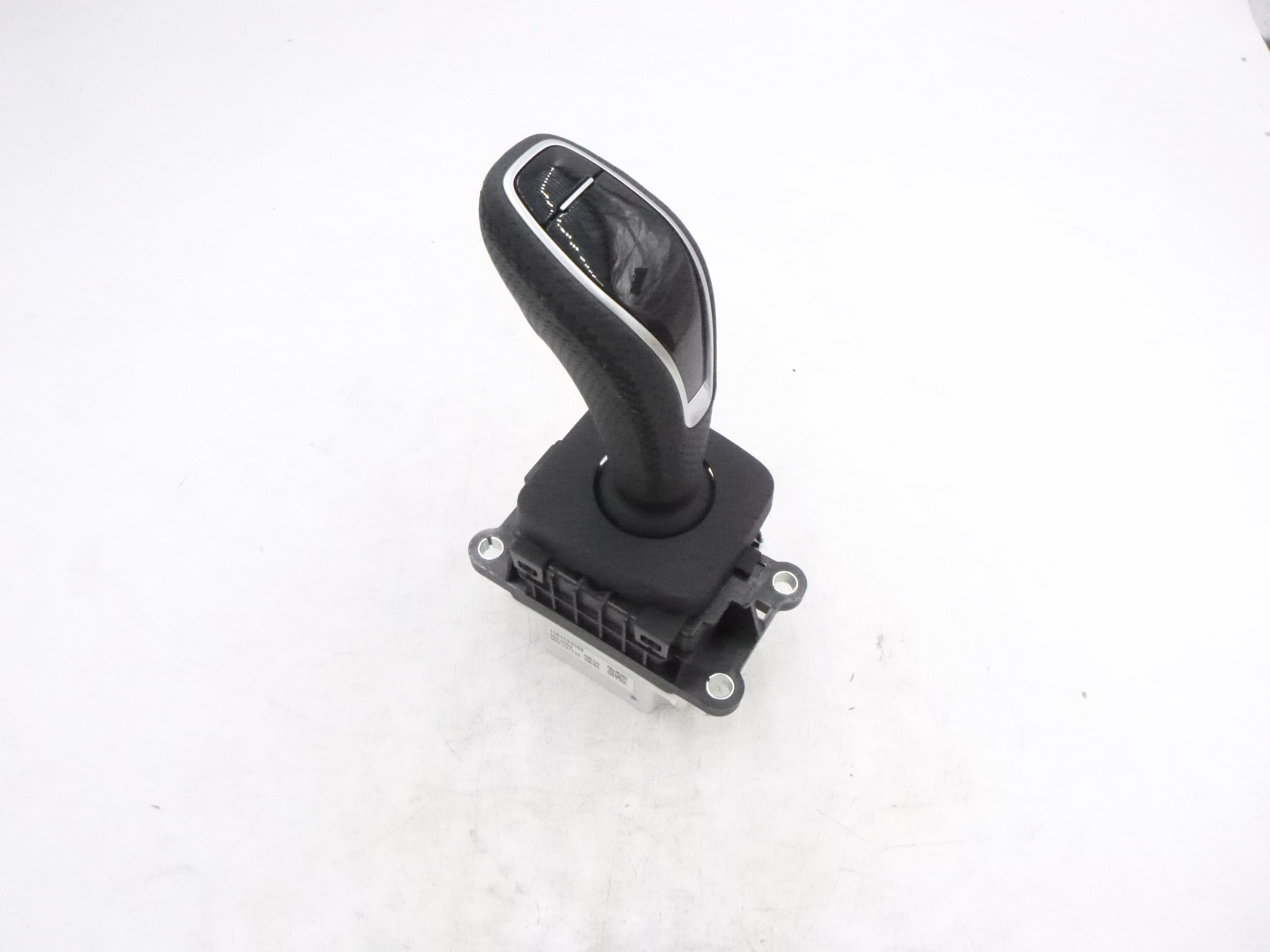 OEM Mopar Transmission Shifter for 2020-2025 Alfa Romeo Stelvio/Giulia ...