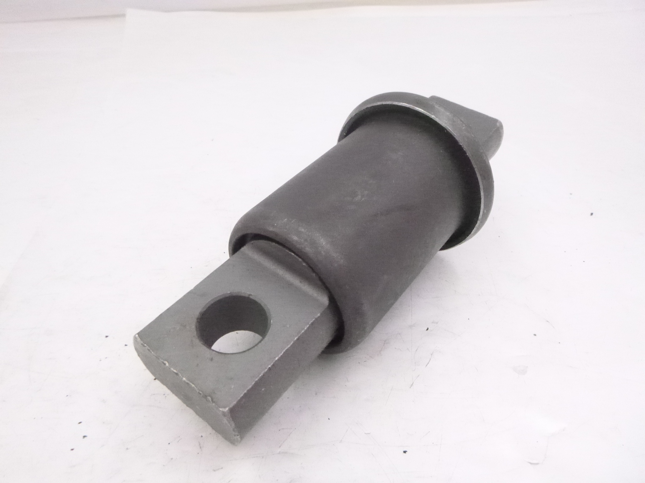 Genuine OEM PACCAR 52296 Trailing Arm Pivot Bushing 3/4" Bore x 7-1/2 ...