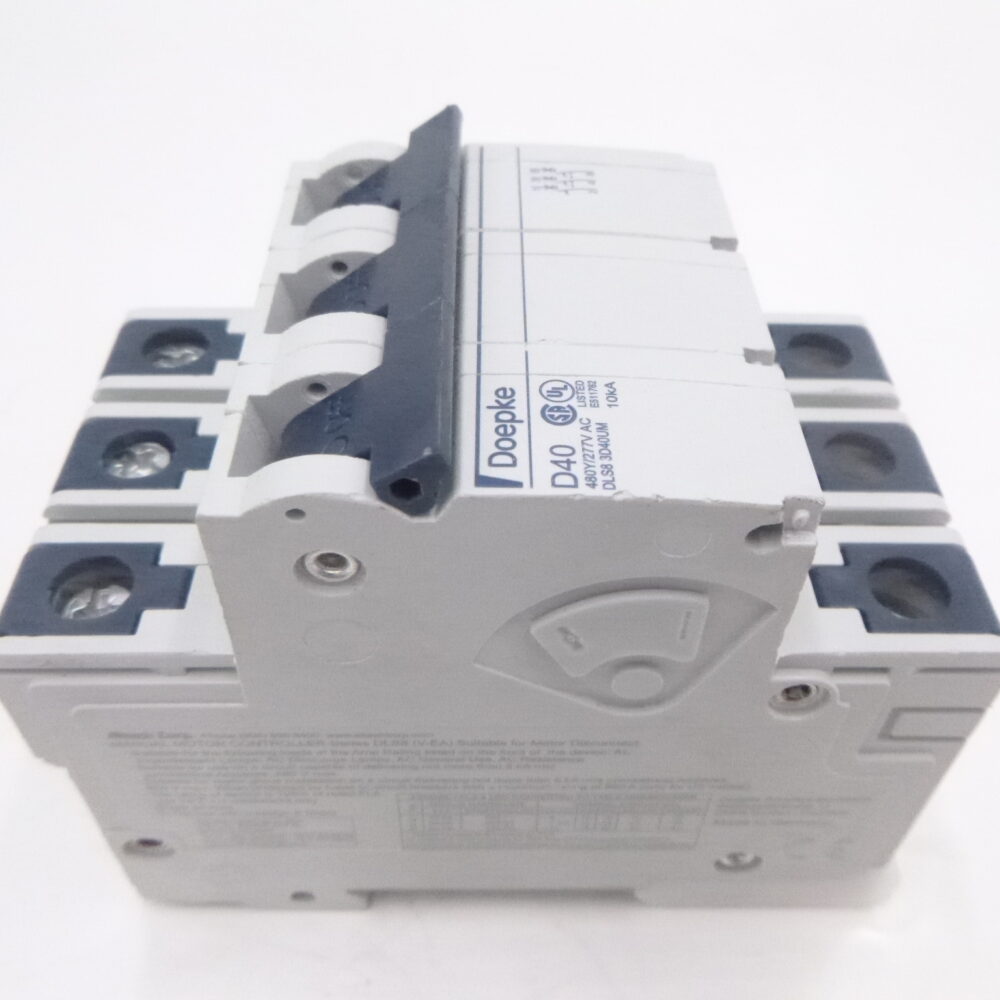 Doepke Archives - OneClick Warehouse