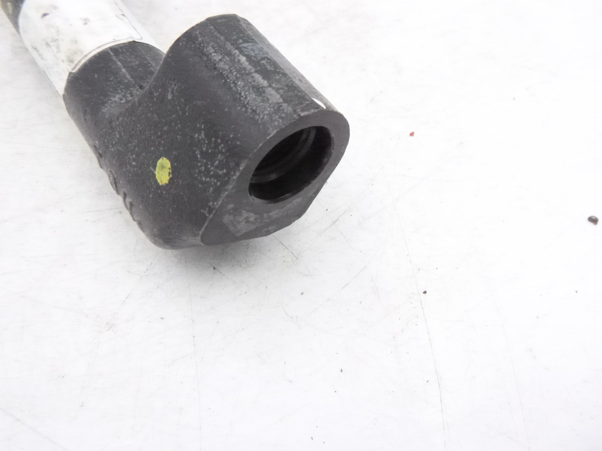 Genuine OEM Ford Left End Spindle Connecting Rod for 2007-2021 Ford F ...