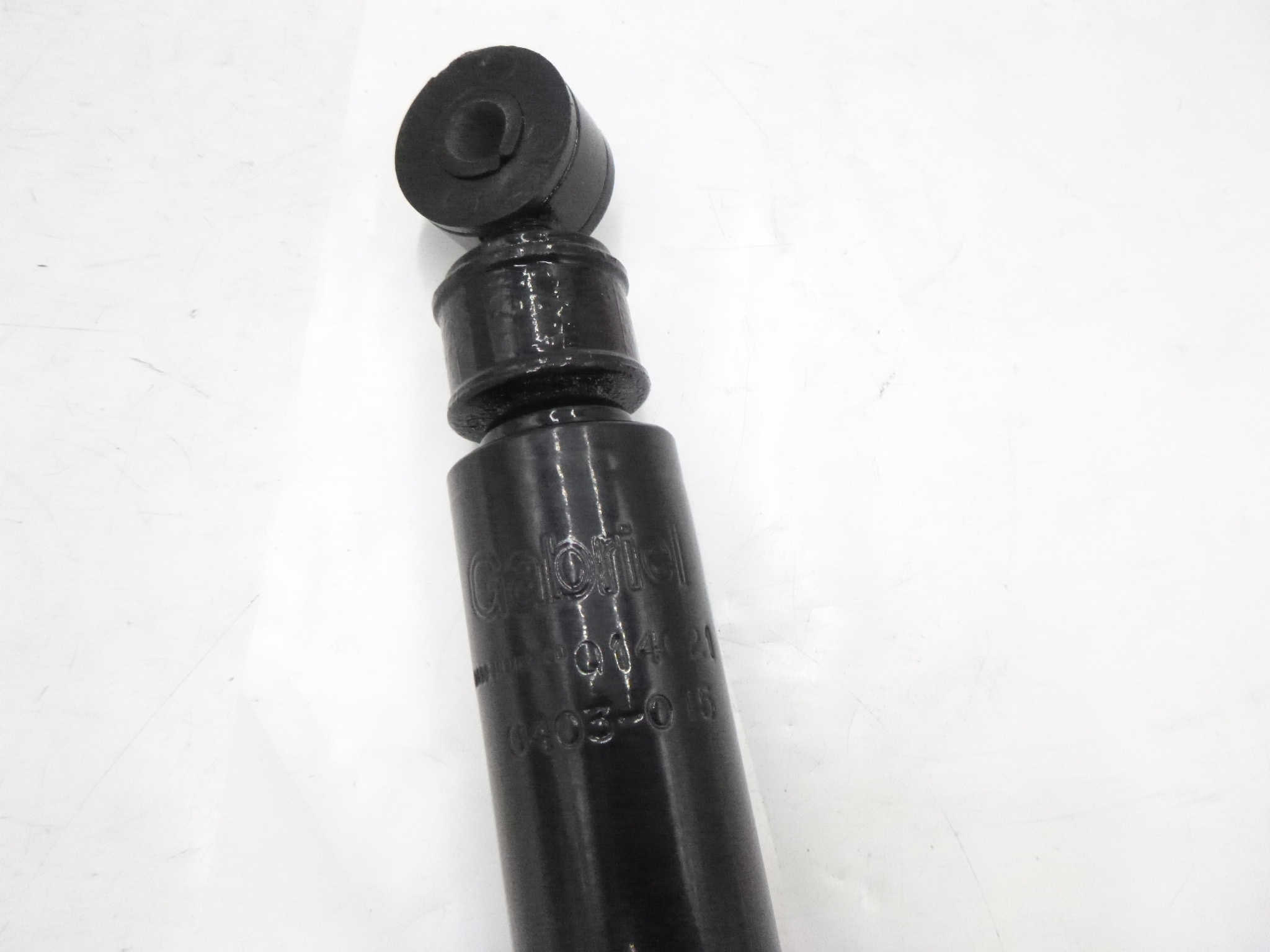 Single Genuine OEM Artic Cat Front Suspension Shock for 1998-2005 300 ...