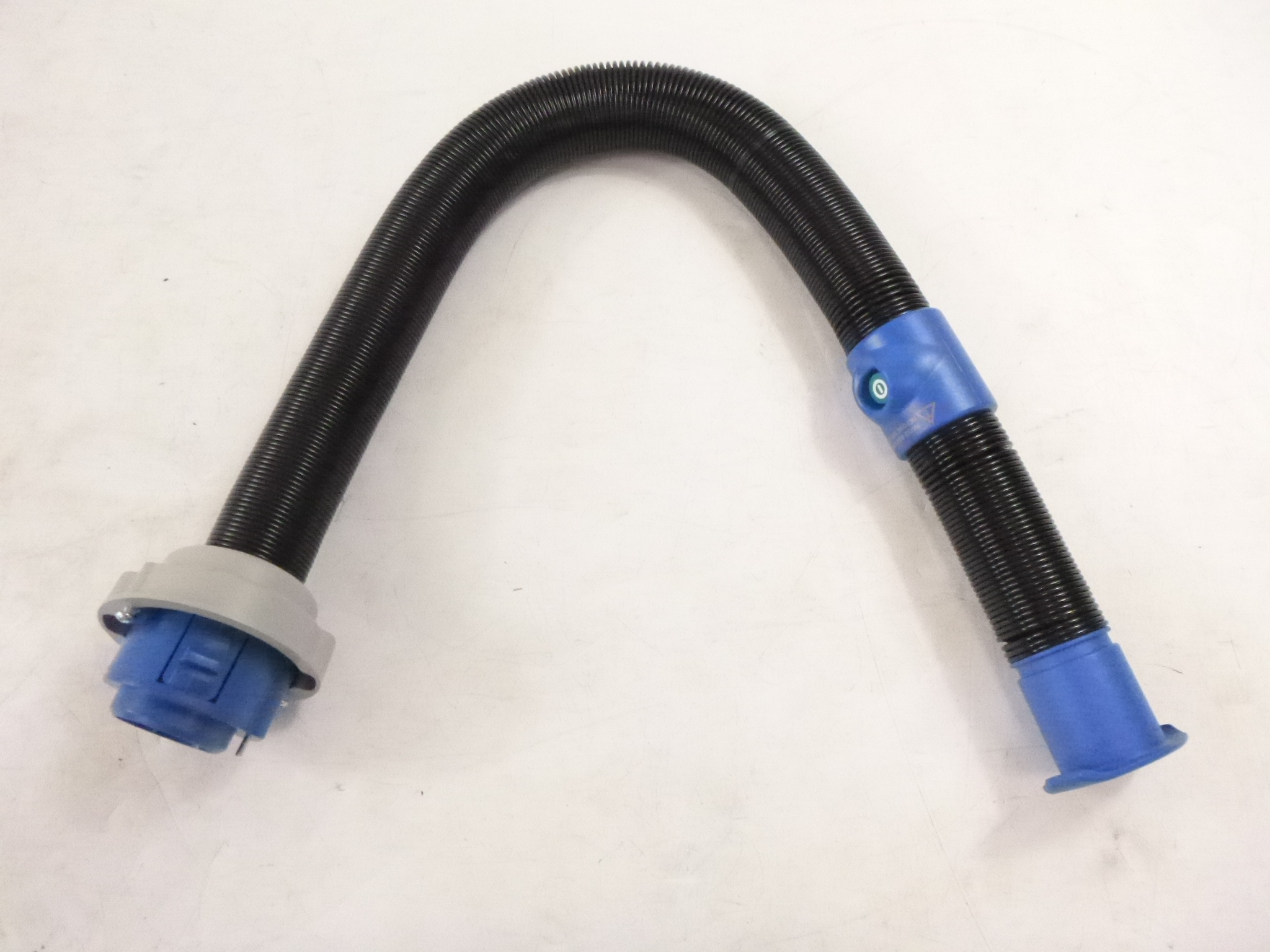 Stryker Sage Replacement Hose for Prevalon Air Pump 7455 - OneClick ...