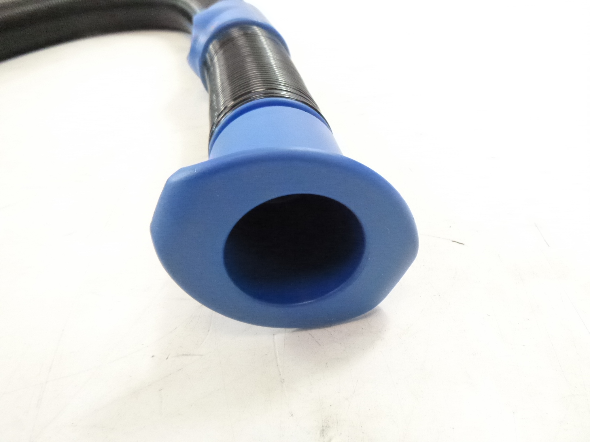 Stryker Sage Replacement Hose for Prevalon Air Pump 7455 - OneClick ...