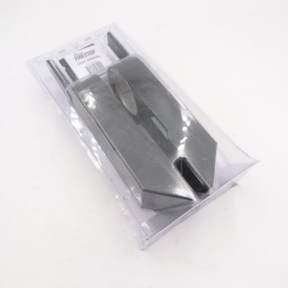 FireStop Archives - OneClick Warehouse