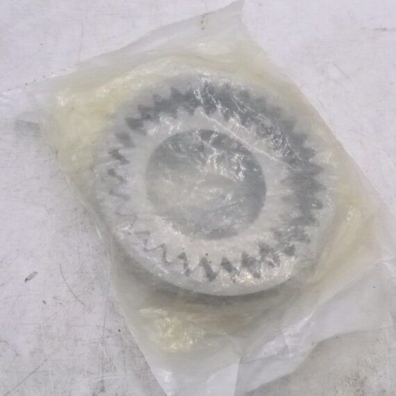 GFX-PRO Archives - OneClick Warehouse