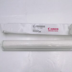 Fuser Web Archives - OneClick Warehouse