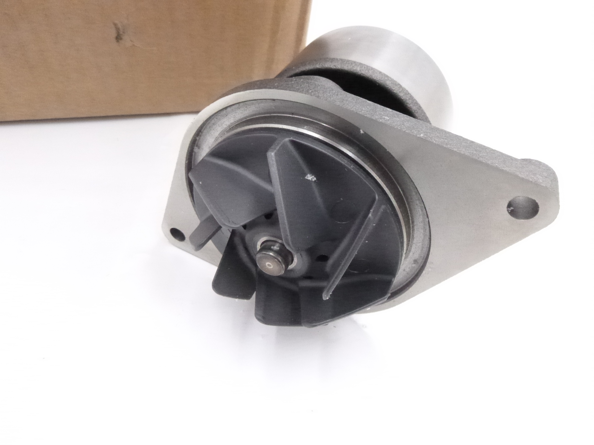 Genuine OEM Generac 0H48930329 Water Pump - OneClick Warehouse