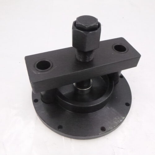 Ferrum Tools Archives - OneClick Warehouse