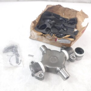 Driveline U-Joint Assembly Archives - OneClick Warehouse