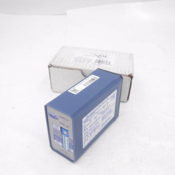 Reno A&E Archives - OneClick Warehouse