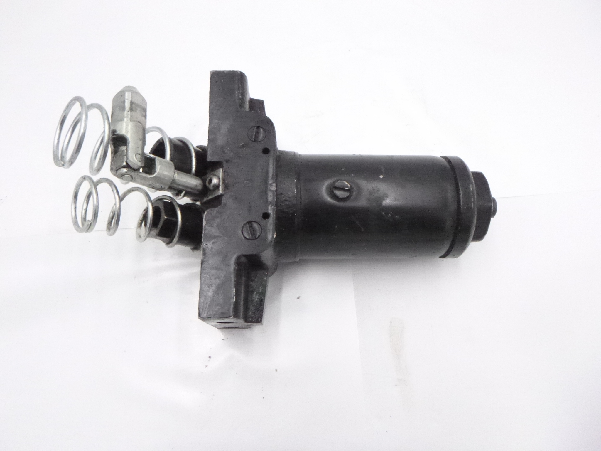 Sunex Tools Hydraulic Jack Pump 6602LP RS6602LP27 *For Parts Only ...