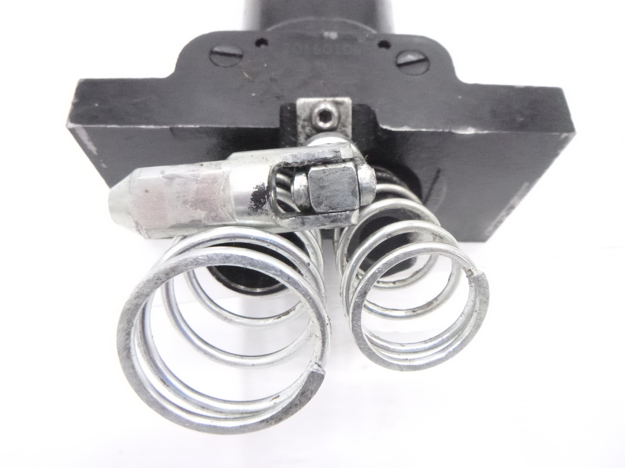 Sunex Tools Hydraulic Jack Pump 6602LP RS6602LP27 *For Parts Only ...