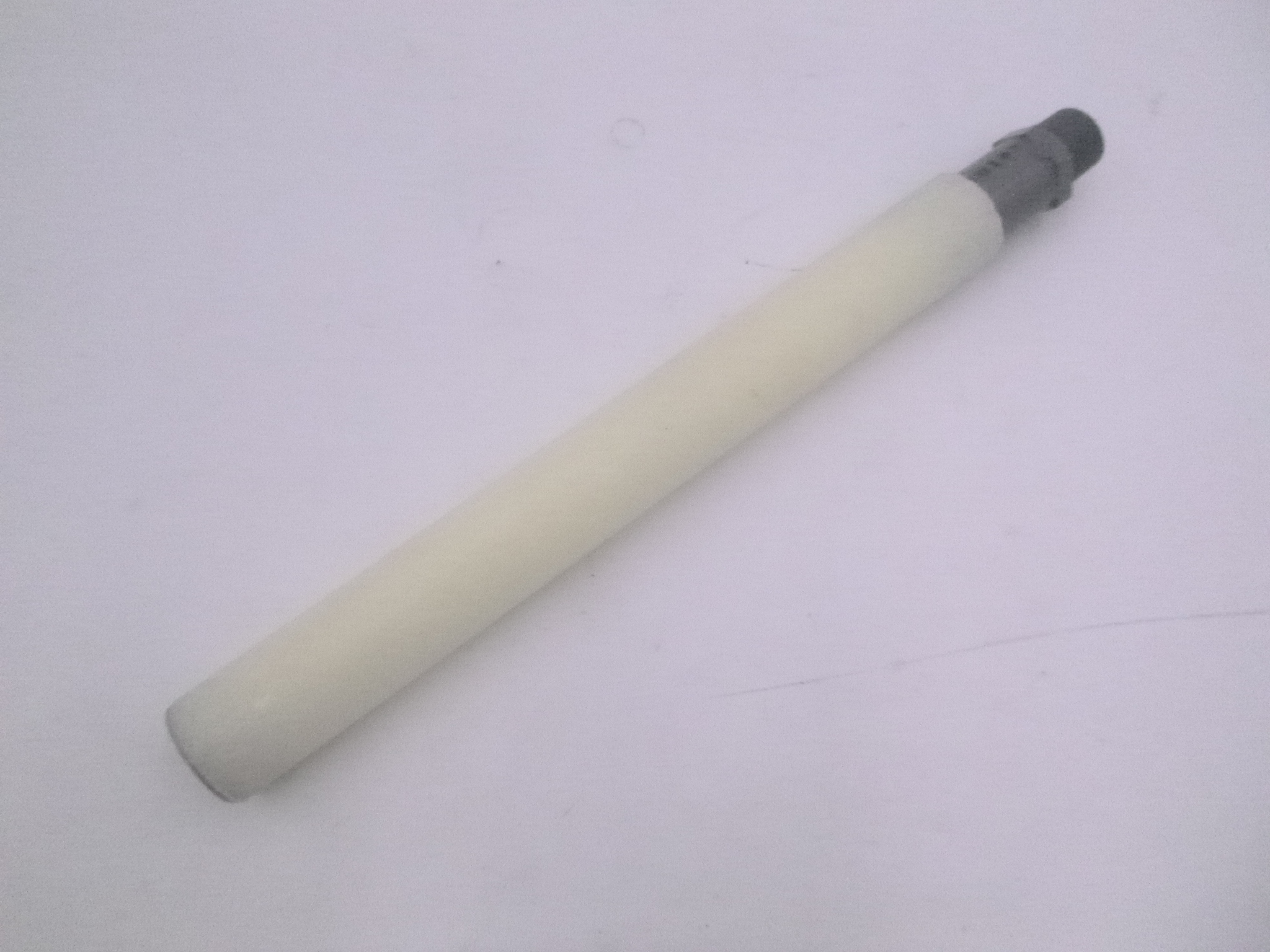 Hiblow Polypropylene Septic Tank Aerobic Air Diffuser TP-250 12" L x 3/ ...