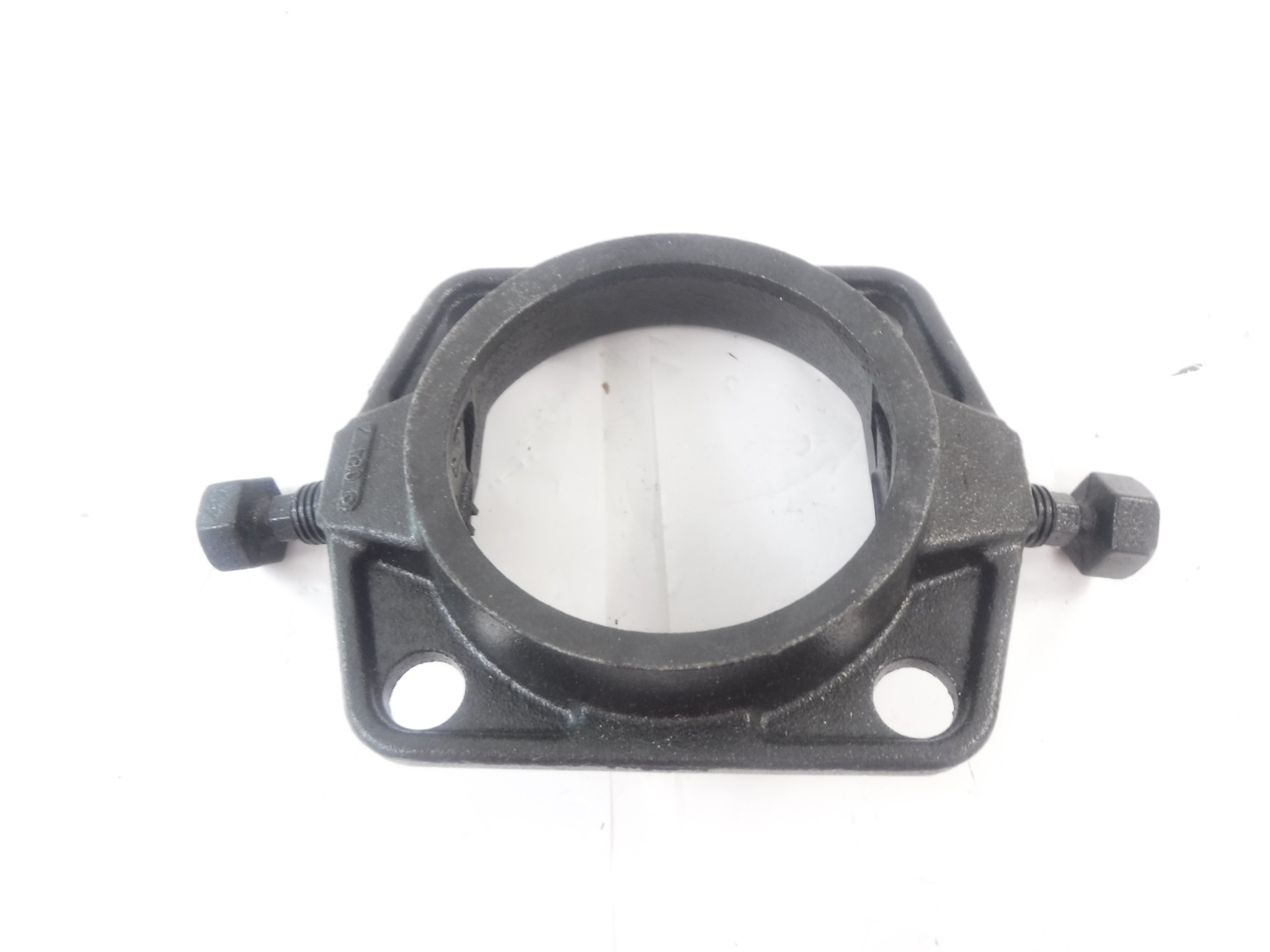 Ford 4" 1400 Restraint Mechanical Joint Wedge Uni-Flange UFR1400-DA-4-U ...