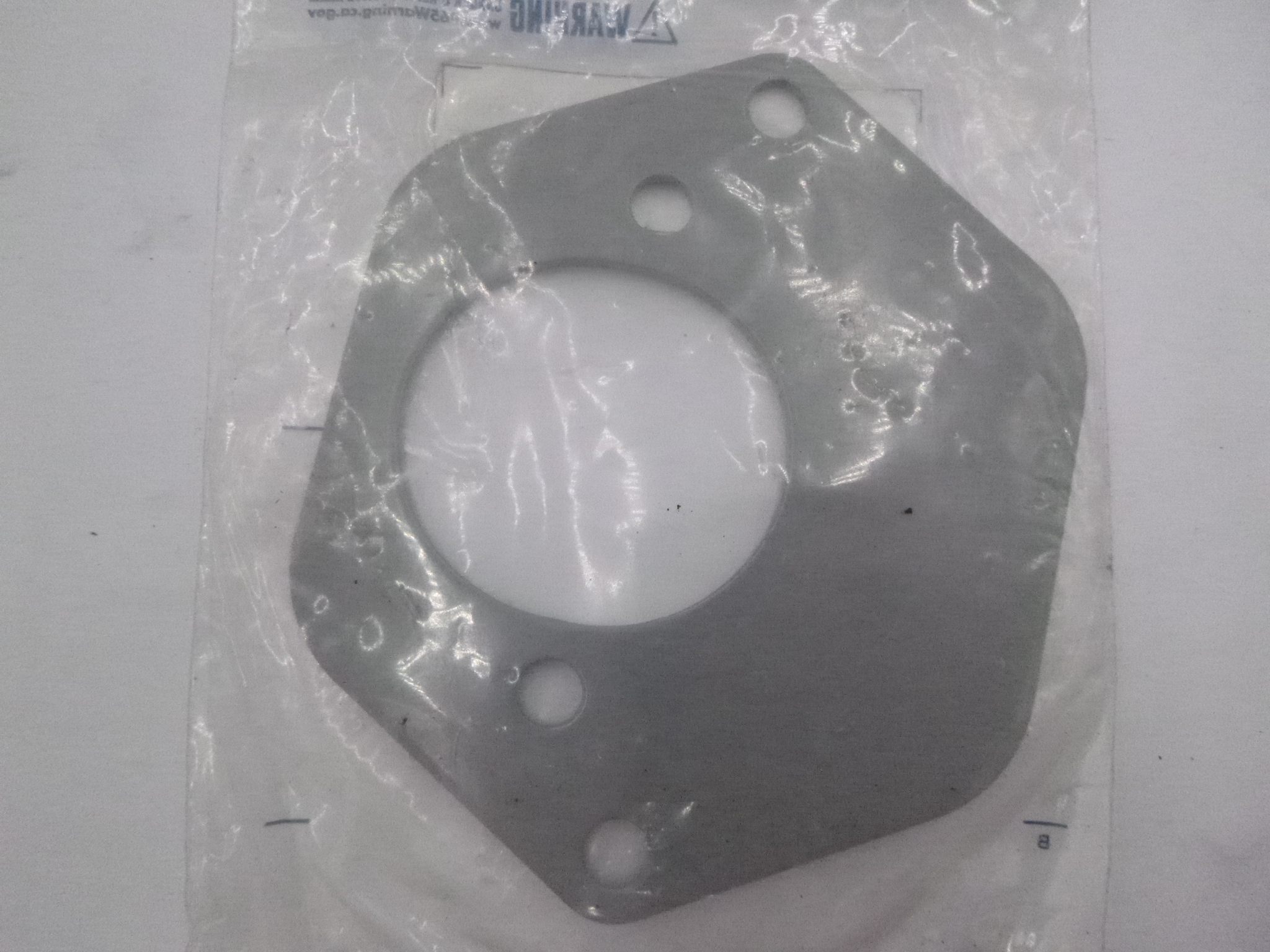 12 Pack Phillips 10GA Powder Coated Steel Nose Box Adapter Plates 15770 ...