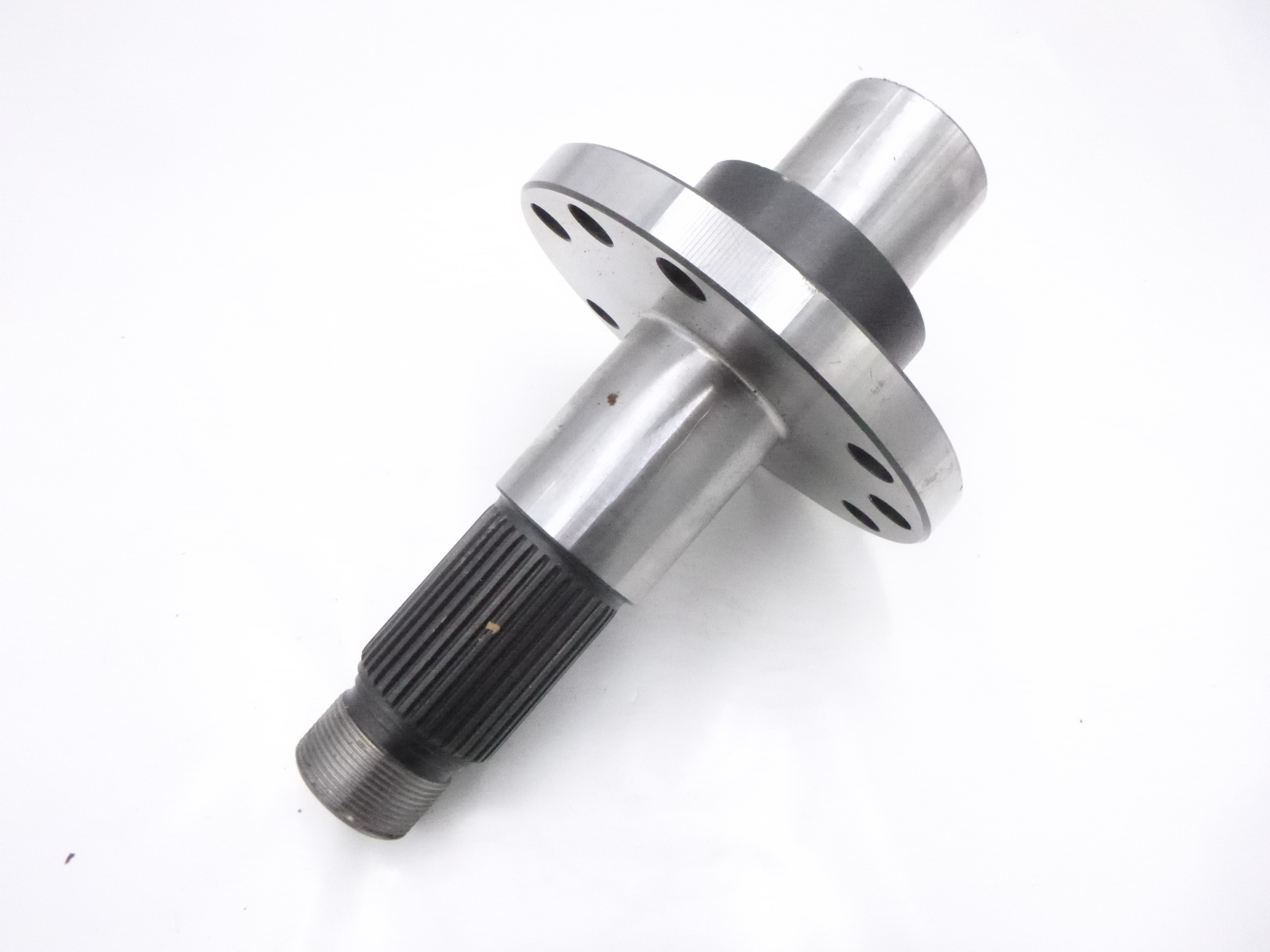 Genuine OEM CAT 8D-7427 11.56MM Long Drive Pinion Shaft Circle for 12G ...