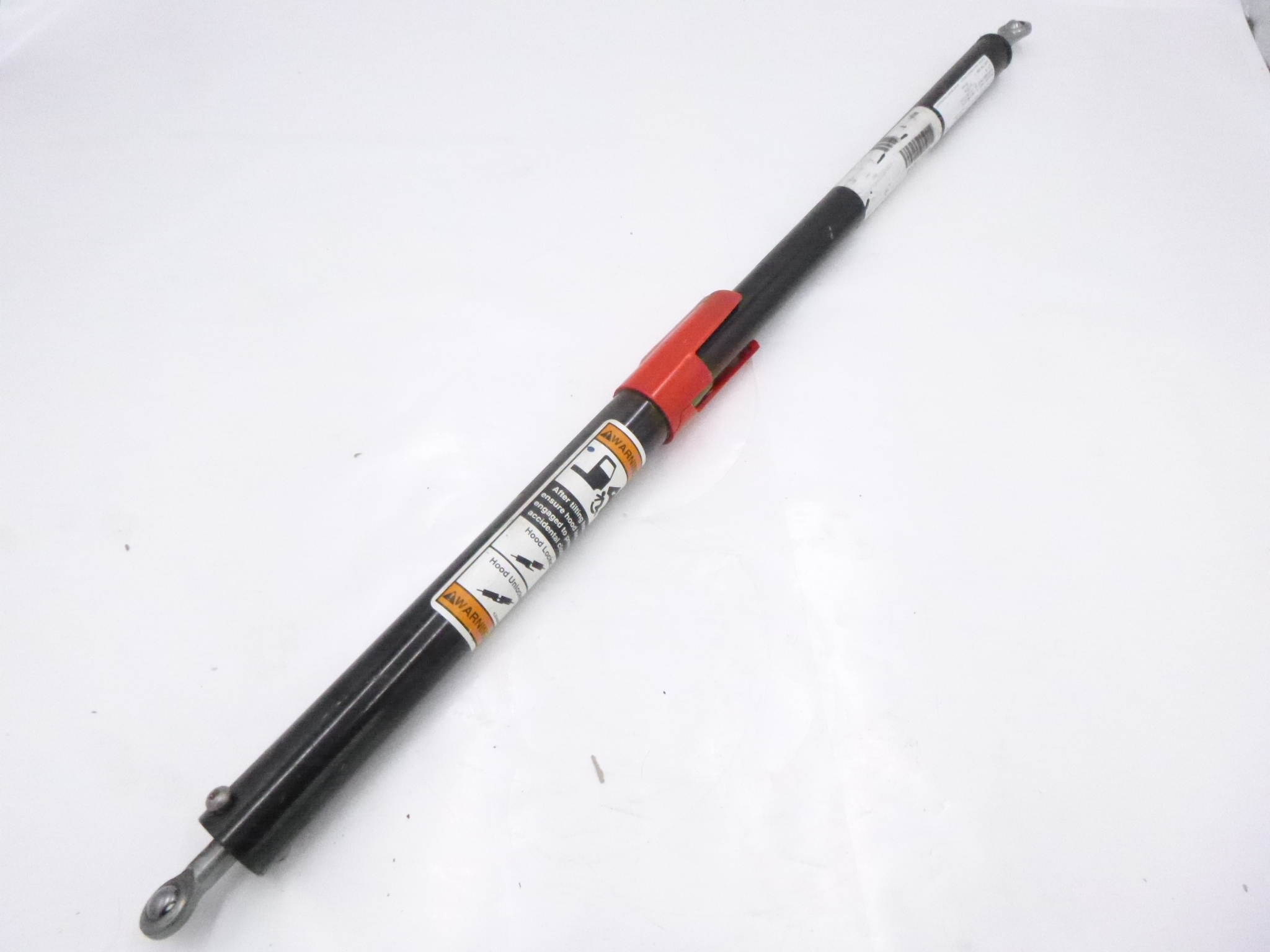 OEM Paccar L71-1015 Hood Strut Assist for Kenworth/Peterbilt SEE DESC ...