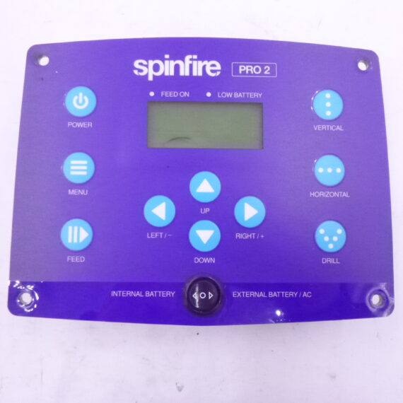 Spinfire Archives - OneClick Warehouse