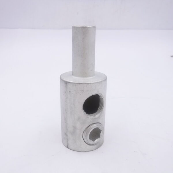 Burndy KAP750 750 kcmil Pin Adapter Torque 450N lb 600 V - OneClick ...