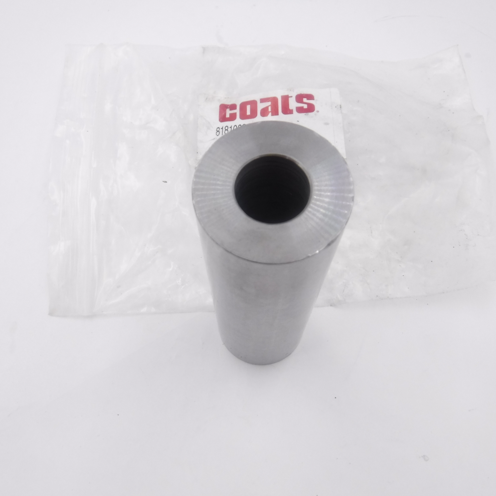 Genuine OEM Coats 8181038 Pivot Pin for Coats 50/60/70/80/90 X-Model ...