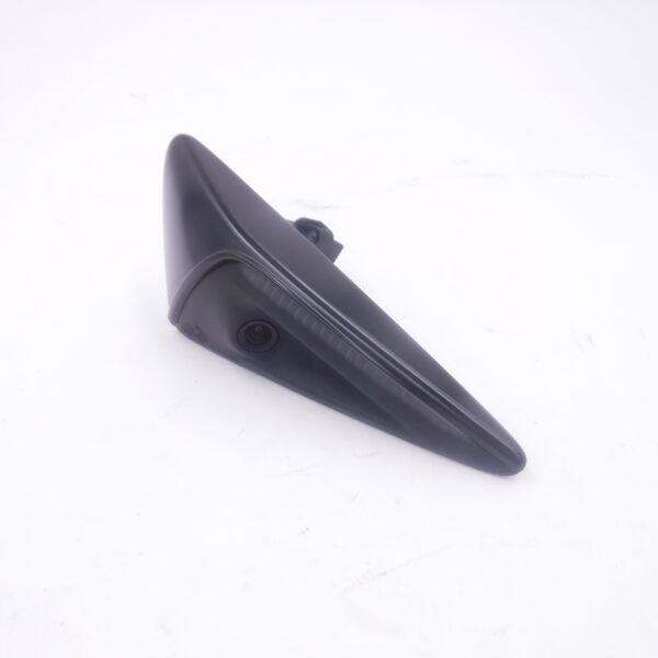 OEM Tesla 1495864-20-E Left Fender Camera Turn Signal Lamp for 2017 ...